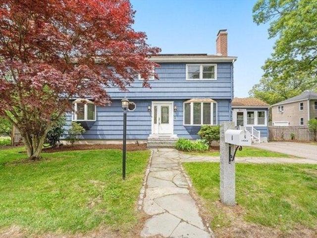 4 bedroom, Natick MA 01760 103619732