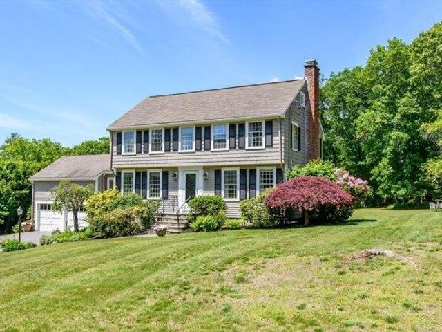 4 bedroom, Natick MA 01760 103848690