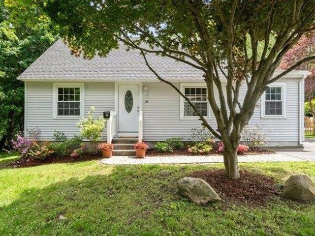 4 bedroom, Natick MA 01760 103848942