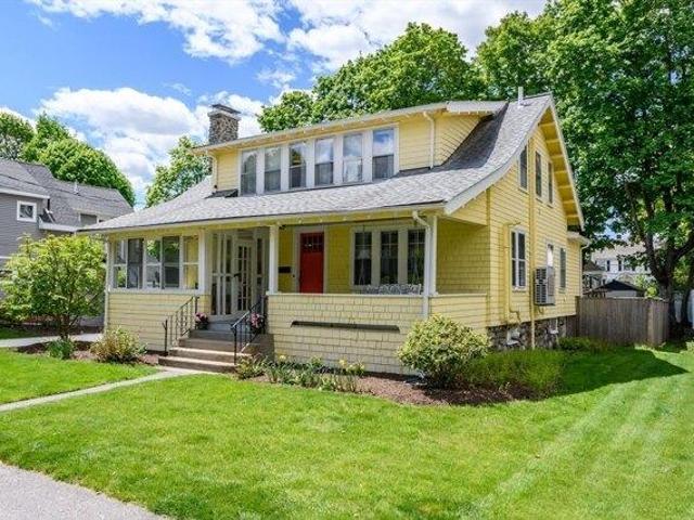 4 bedroom, Natick MA 01760 103889053