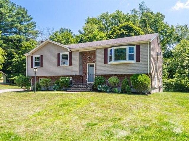 4 bedroom, Natick MA 01760 103969973