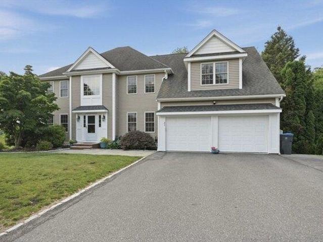 4 bedroom, Natick MA 01760 104262805