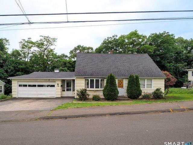 4 bedroom, Naugatuck CT 06770 LS102777696