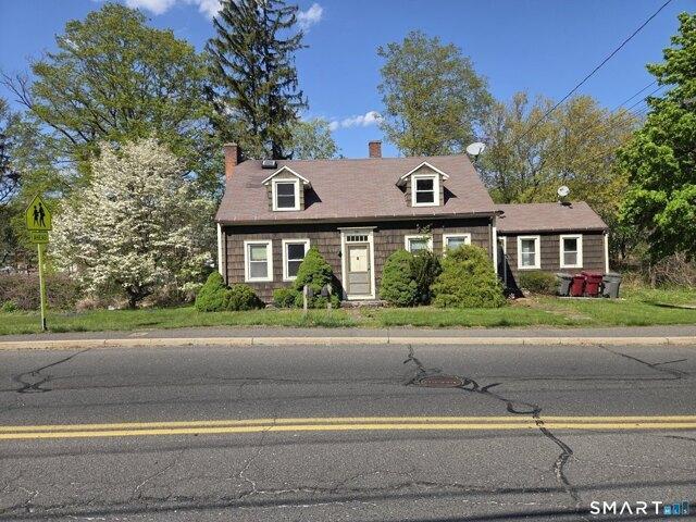 4 bedroom, Naugatuck CT 06770 LS102778999
