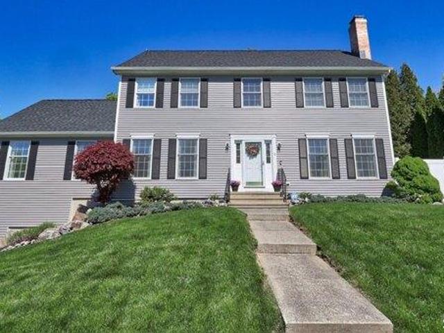 4 bedroom, Naugatuck CT 06770 LS102800749