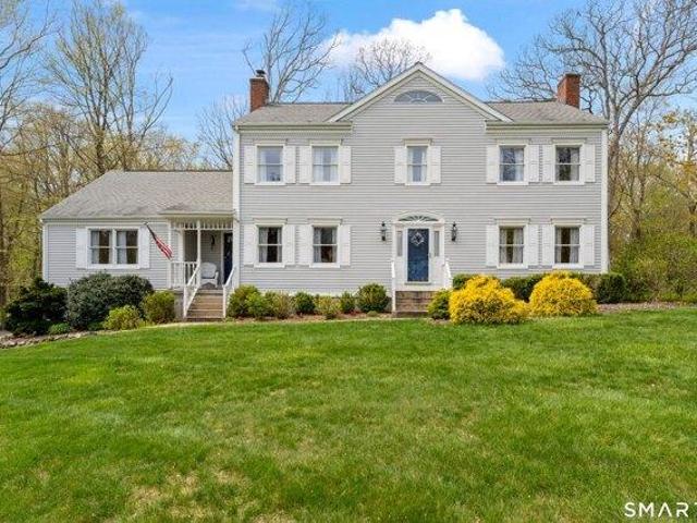 4 bedroom, Naugatuck CT 06770 LS103127035