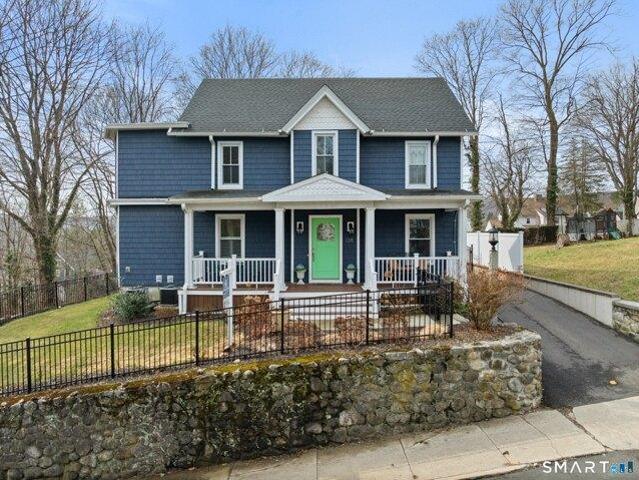 4 bedroom, Naugatuck CT 06770 102062975