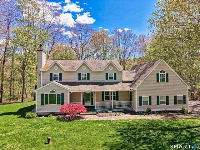 4 bedroom, Naugatuck CT 06770 102154299
