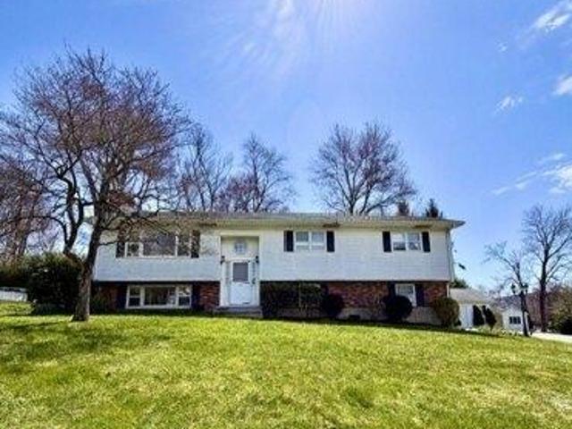 4 bedroom, Naugatuck CT 06770 102443579