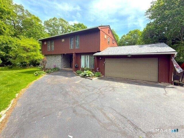 4 bedroom, Naugatuck CT 06770 102777284