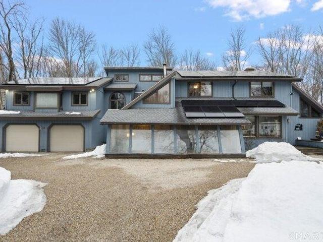 4 bedroom, Naugatuck CT 06770 103070112
