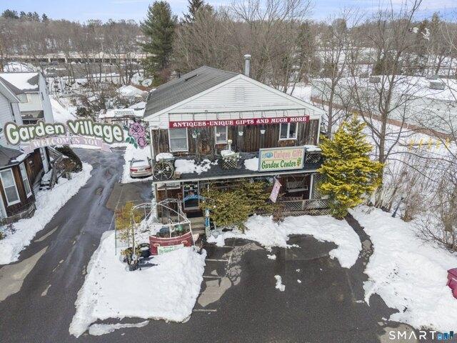 4 bedroom, Naugatuck CT 06770 104152322