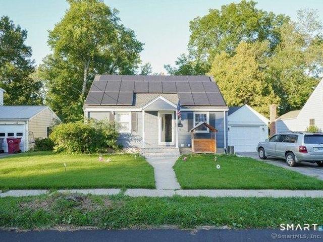 4 bedroom, Naugatuck CT 06770 104720250