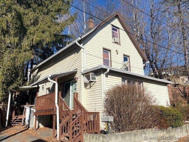 4 bedroom, Naugatuck CT 06770 88547019