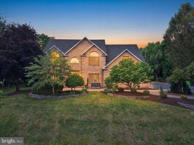 4 bedroom, Nazareth PA 18064 104905553