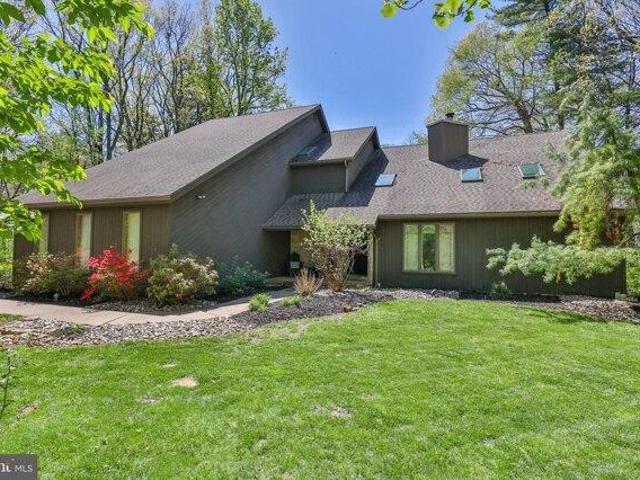 4 bedroom, Nazareth PA 18064 104908396