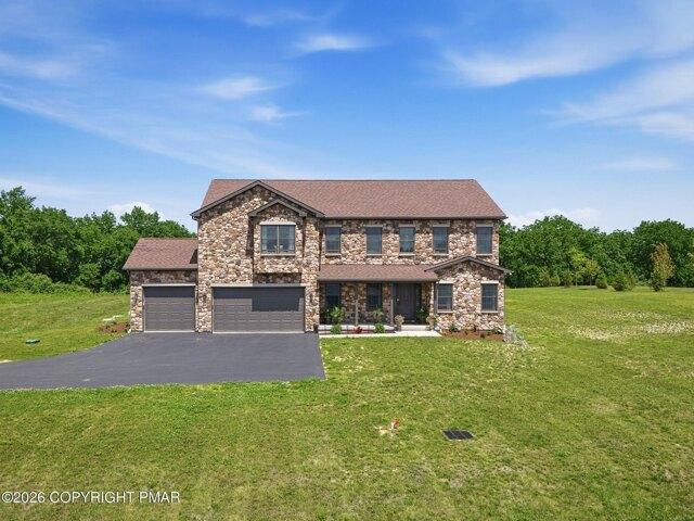 4 bedroom, Nazareth PA 18064 104902416
