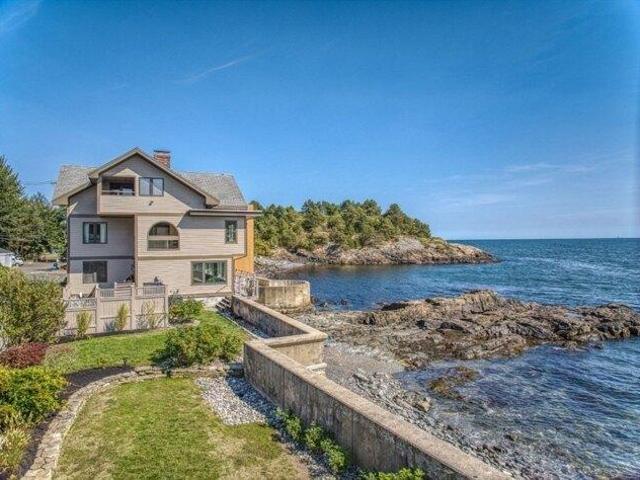 4 bedroom, Nahant MA 01908 LS93637334