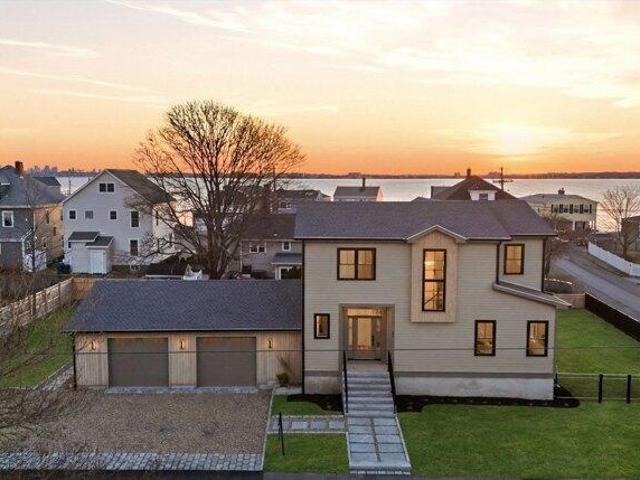 4 bedroom, Nahant MA 01908 102120777