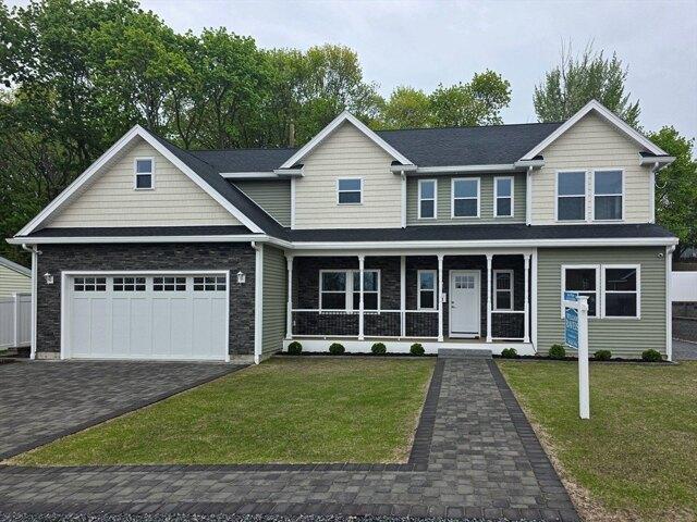 4 bedroom, Nahant MA 01908 102585957