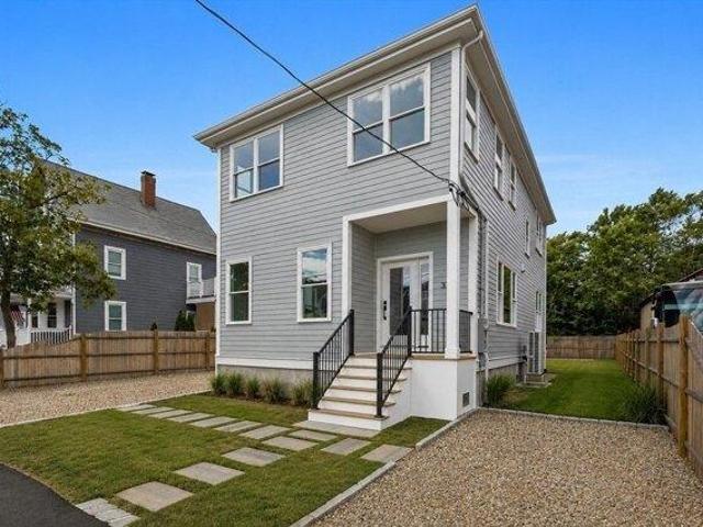 4 bedroom, Nahant MA 01908 104566942