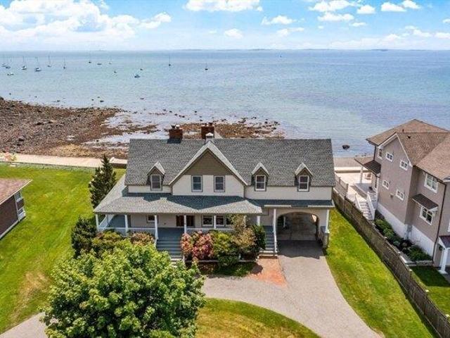 4 bedroom, Nahant MA 01908 105080803