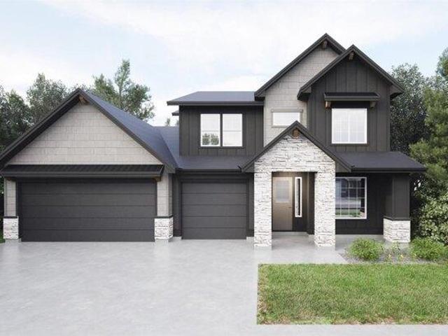 4 bedroom, Nampa ID 83686 88423445