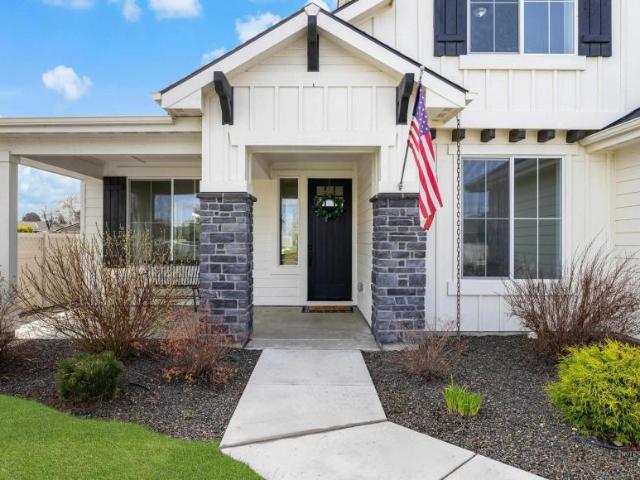 4 bedroom, Nampa ID 83686 89478087
