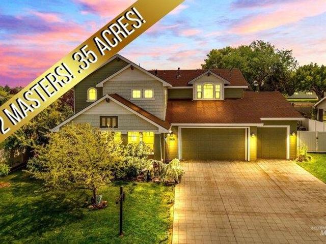 4 bedroom, Nampa ID 83686 94833820