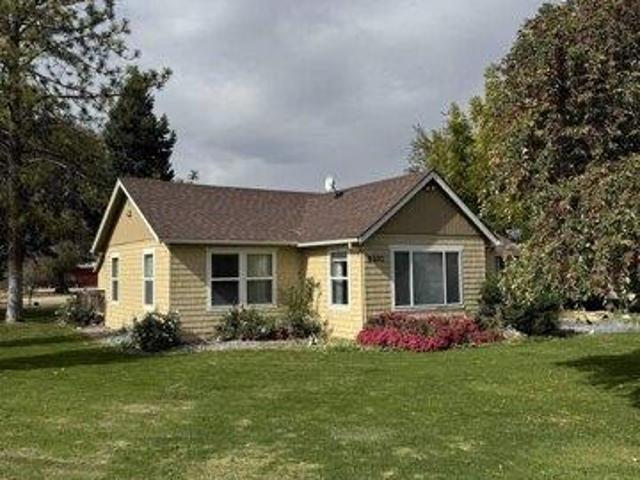 4 bedroom, Nampa ID 83686 LS95610675