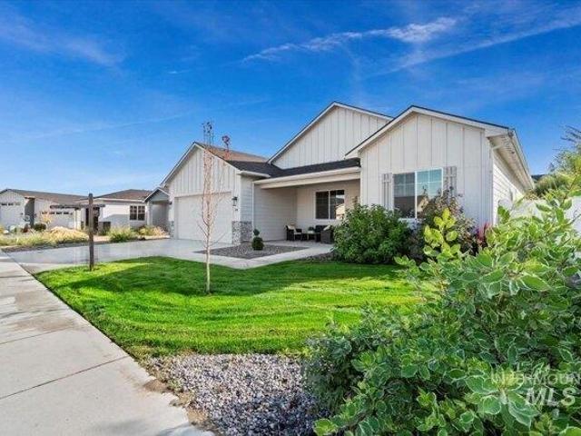 4 bedroom, Nampa ID 83687 88430538