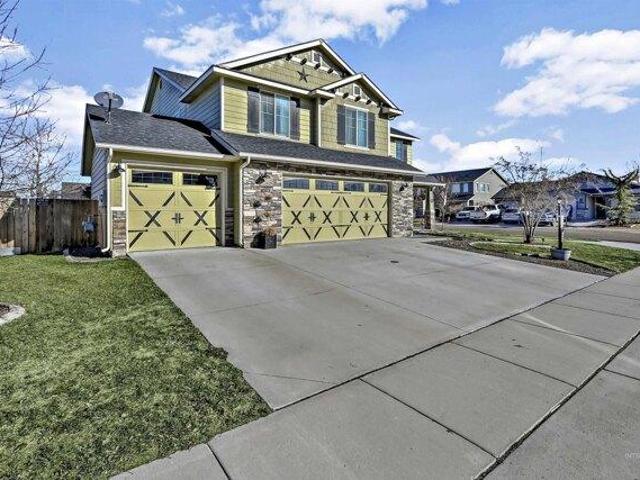 4 bedroom, Nampa ID 83687 88430155