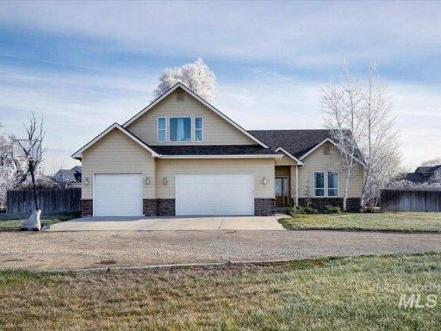 4 bedroom, Nampa ID 83687 88457447