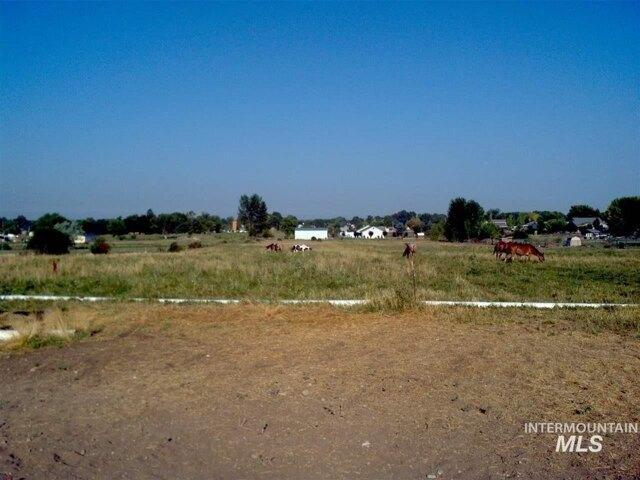 4 bedroom, Nampa ID 83687 88518876