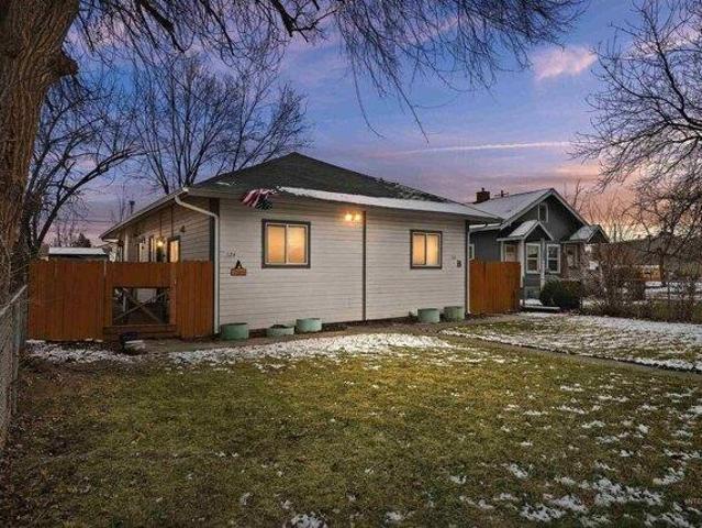 4 bedroom, Nampa ID 83687 88247839