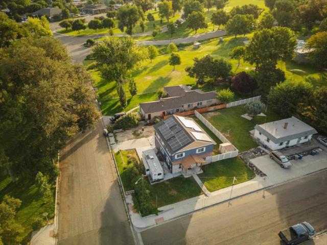 4 bedroom, Nampa ID 83687 LS89187242