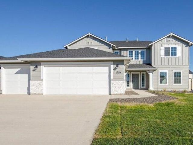 4 bedroom, Nampa ID 83687 LS95617383