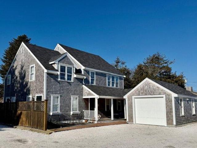 4 bedroom, Nantucket MA 02554 LS103020701