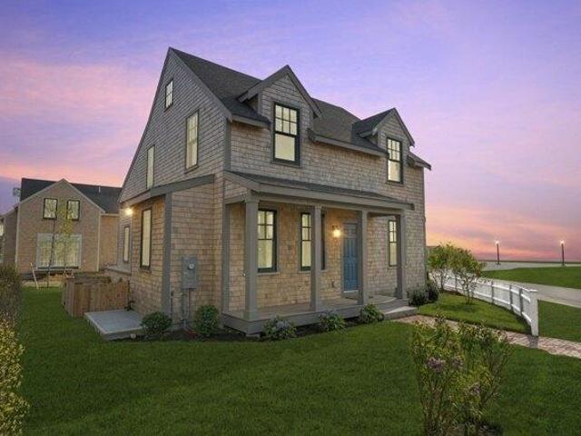 4 bedroom, Nantucket MA 02554 LS103128332