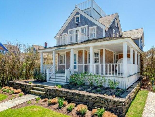 4 bedroom, Nantucket MA 02554 102632992