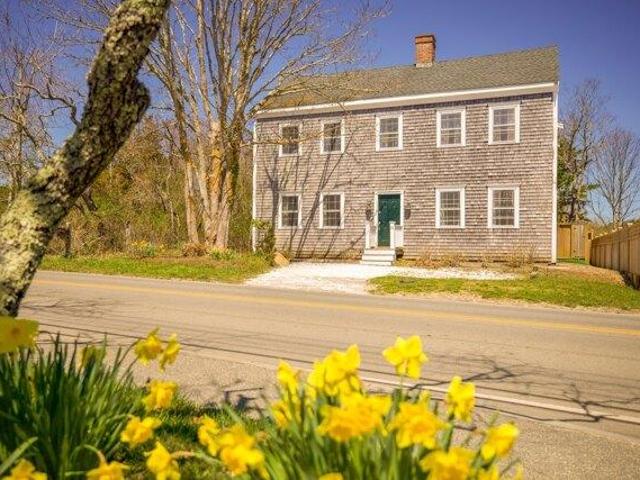 4 bedroom, Nantucket MA 02554 103037348