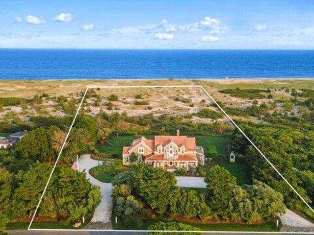 4 bedroom, Nantucket MA 02554 103662704