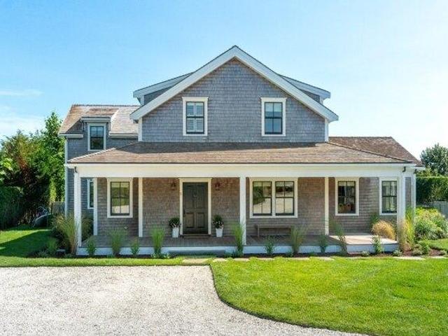 4 bedroom, Nantucket MA 02554 103663658