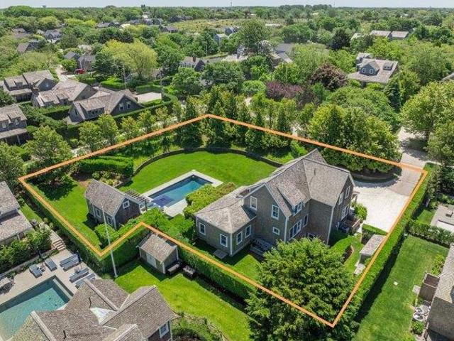 4 bedroom, Nantucket MA 02554 103619268