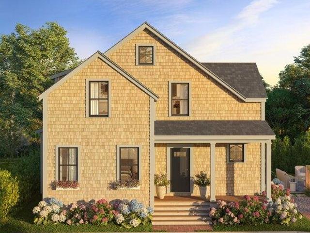 4 bedroom, Nantucket MA 02554 103620338