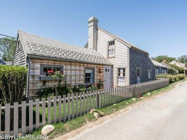 4 bedroom, Nantucket MA 02554 103849380