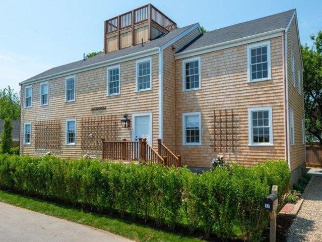 4 bedroom, Nantucket MA 02554 103849724