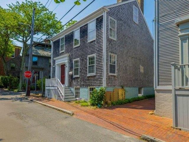4 bedroom, Nantucket MA 02554 103851157