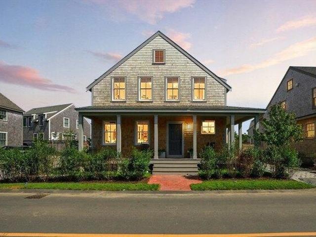 4 bedroom, Nantucket MA 02554 103851546
