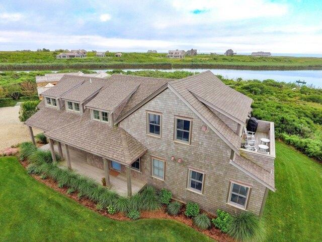 4 bedroom, Nantucket MA 02554 103885286